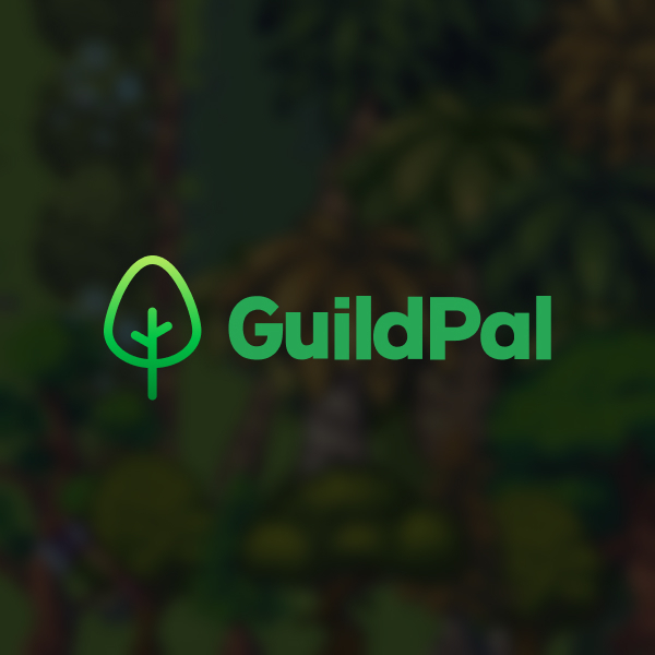 GuildPal: The Leading Pixels Guild Experience